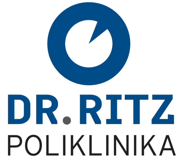 Početna - Ritz Poliklinika Zagreb