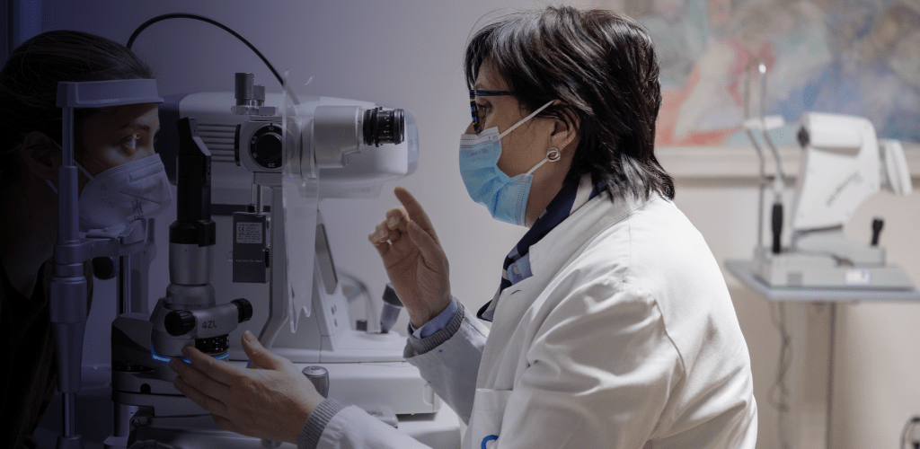 Početna - Poliklinika dr. Ritz