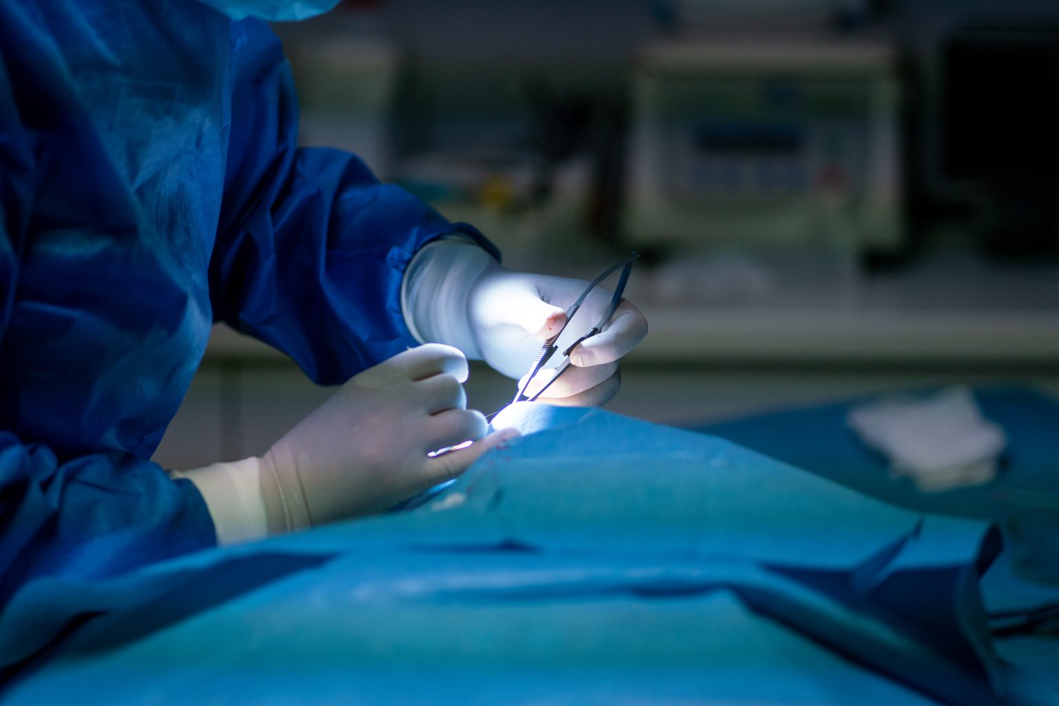 Početna - Poliklinika dr. Ritz